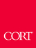 CORT Events Expands Trade Show and Event Division with New Warehouse in ...